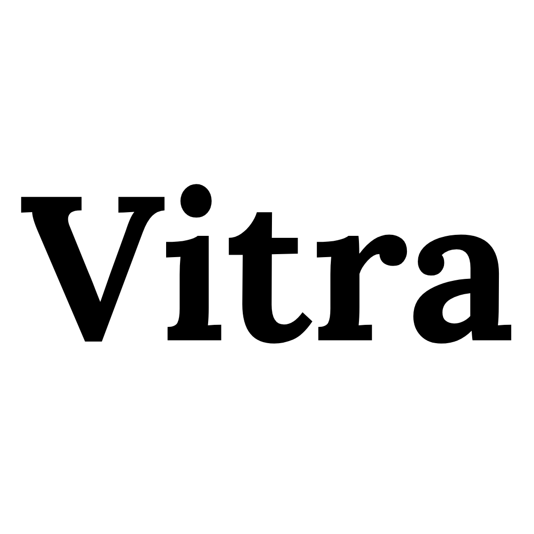 Vitra